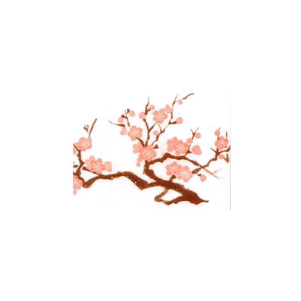 7.5×16.5cm 8図柄 / 4.5×8.5cm 8図柄焼成温度・・・1100〜1250℃施釉して焼成してください。絵柄・デザインは版権等の諸事情により、変更またはご要望にお答えできない場合があります。大きさ・絵柄・ピース数には多少の変...