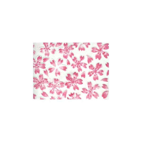 連続パターン（A3サイズ）焼成温度・・・1100〜1230℃※掲載写真は焼成後の見本を掲載しております。絵柄・デザインは版権等の諸事情により、変更またはご要望にお答えできない場合があります。大きさ・絵柄・ピース数には多少の変動がありますので...