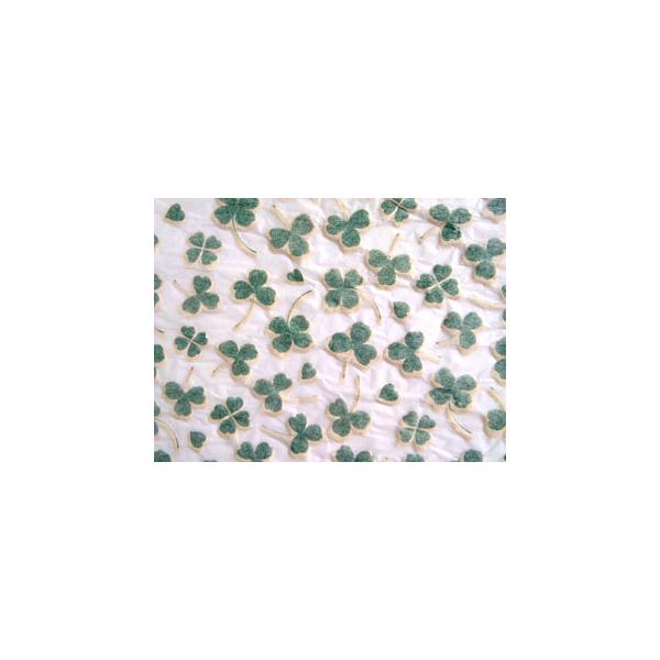 連続パターン（40×30cm）焼成温度・・・1100〜1230℃※下地につきましては、商品が分かりやすいように黒となっておりますが、下地は他の転写紙同様和紙を使用しております。絵柄・デザインは版権等の諸事情により、変更またはご要望にお答えで...