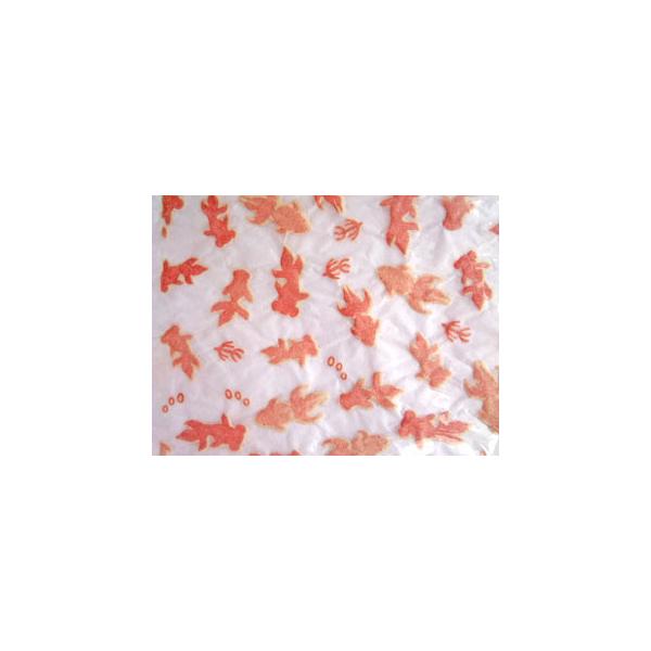 連続パターン（40×30cm）焼成温度・・・1100〜1230℃※下地につきましては、商品が分かりやすいように黒となっておりますが、下地は他の転写紙同様和紙を使用しております。絵柄・デザインは版権等の諸事情により、変更またはご要望にお答えで...