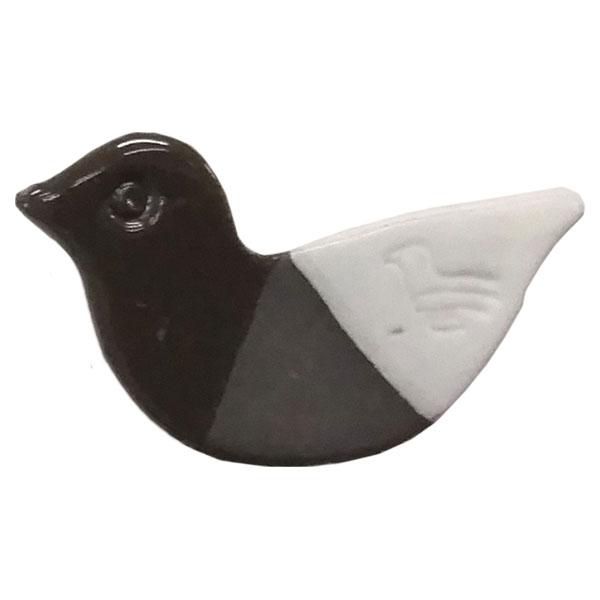 焼成温度・・・1100〜1200℃白や淡い色の粘土に5％〜10％の練り込み絵の具を混ぜて、色粘土を作れます。 色粘土を2〜3種練り合わせると、縞模様・市松模様・渦巻き模様の焼き物を作ることができます。※1240℃前後迄使用可能です。還元焼成...