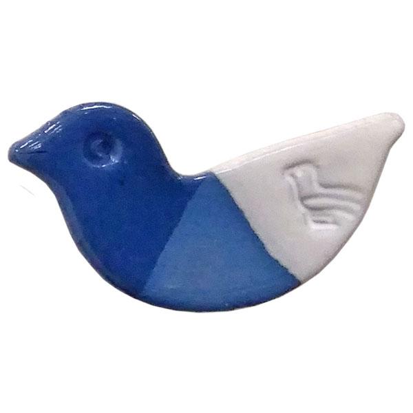 焼成温度・・・1100〜1200℃白や淡い色の粘土に5％〜10％の練り込み絵の具を混ぜて、色粘土を作れます。 色粘土を2〜3種練り合わせると、縞模様・市松模様・渦巻き模様の焼き物を作ることができます。※1240℃前後迄使用可能です。還元焼成...