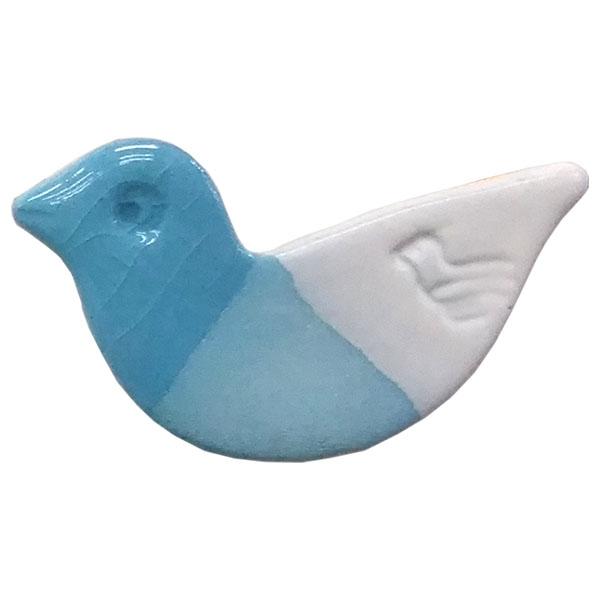 焼成温度・・・1100〜1200℃白や淡い色の粘土に5％〜10％の練り込み絵の具を混ぜて、色粘土を作れます。 色粘土を2〜3種練り合わせると、縞模様・市松模様・渦巻き模様の焼き物を作ることができます。※1240℃前後迄使用可能です。還元焼成...