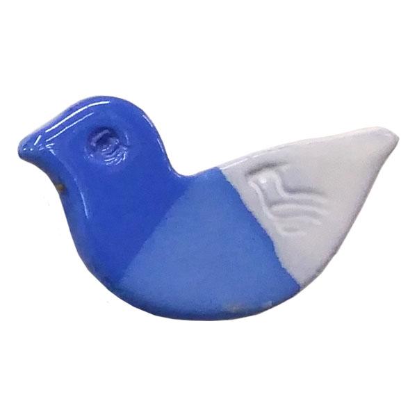 焼成温度・・・1100〜1200℃白や淡い色の粘土に5％〜10％の練り込み絵の具を混ぜて、色粘土を作れます。 色粘土を2〜3種練り合わせると、縞模様・市松模様・渦巻き模様の焼き物を作ることができます。※1240℃前後迄使用可能です。還元焼成...