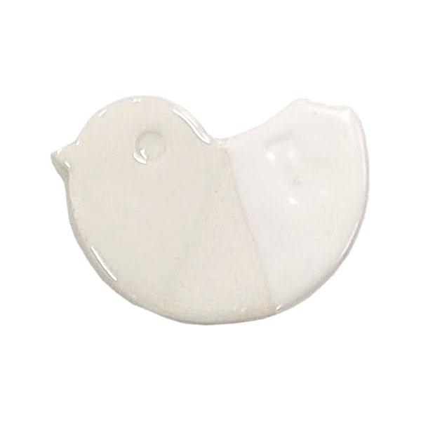 焼成温度・・・1100?1200℃白や淡い色の粘土に5％?10％の練り込み絵の具を混ぜて、色粘土を作れます。 色粘土を2?3種練り合わせると、縞模様・市松模様・渦巻き模様の焼き物を作ることができます。※1240℃前後迄使用可能です。還元焼成...