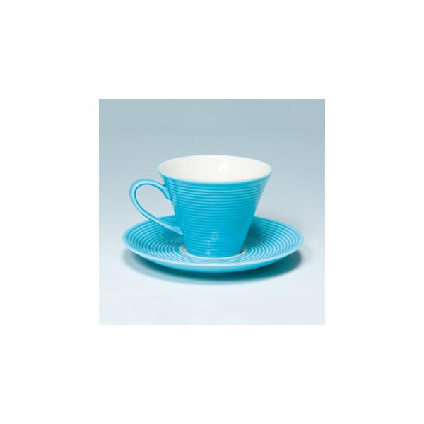 推奨焼成温度・・1200〜1230℃ 釉厚さ・・・・・0.8mm焼成適性・・・・酸化・還元 特徴・・・・・・光沢のある空色が出ます。 水添加量目安・・1kg：1000mlボーメ度・・・・54陶芸釉薬の中でも、現代風なカラフルで鮮やかな色が多...