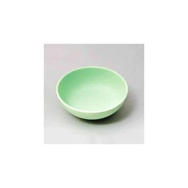 焼成温度・・・・1230℃ 釉厚さ・・・・・0.5mm焼成適性・・・・酸化 特徴・・・・・・艶消し状のしっとりとした釉調です。 水添加量目安・・・1kg：1000mlボーメ度・・・・52ニューマット釉薬は、艶消し状のしっとりとした釉調ですが...