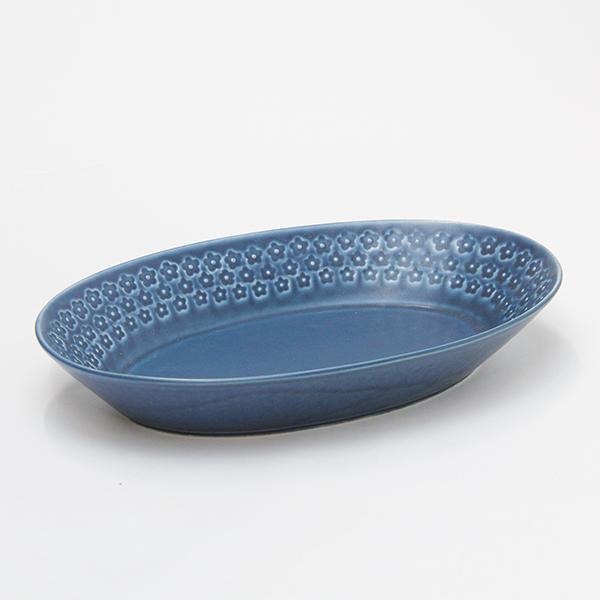 【発売日：2023年05月01日】焼成温度・・・・1200〜1230℃  釉厚さ・・・・・0.8mm焼成適性・・・・酸化 水添加量目安・・・1kg：1000mlボーメ度・・・・54トレンドの「ニュアンスカラー」で、お洒落な器作りを楽しめる新...