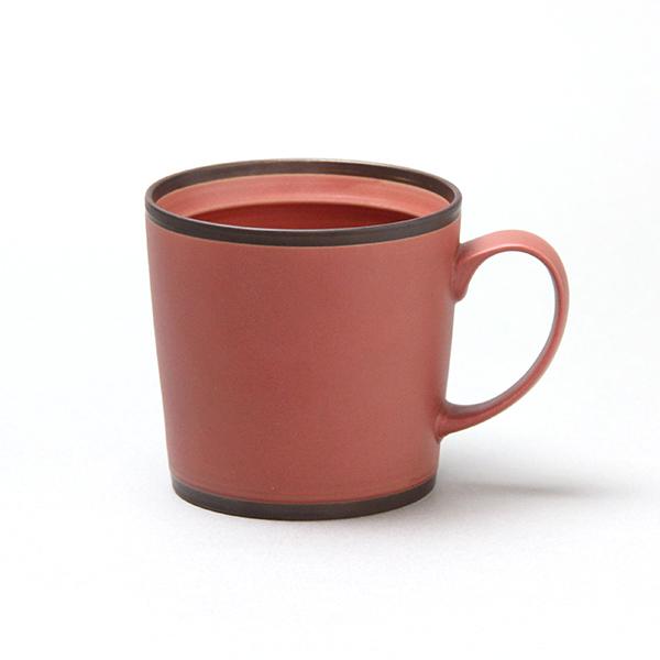 【発売日：2024年04月08日】焼成温度・・・・1230〜1250℃  釉厚さ・・・・・0.8mm焼成適性・・・・酸化 水添加量目安・・・1kg：800〜1000mlボーメ度・・・・50〜56ザラザラ感のある釉で、焼成温度や釉の濃淡、素地...