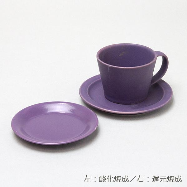 焼成温度・・・・1230〜1250℃  釉厚さ・・・・・0.8mm焼成適性・・・・酸化・還元 特徴・・・・・・素地は白土で、表面が細かく平滑な素地ほど美しい発色をします。温度は1250℃くらいの高めがおすすめです。水添加量目安・・・1kg：...