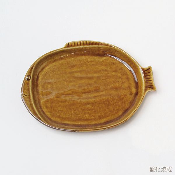 焼成温度目安・・1200〜1230℃ 釉厚さ・・・・・0.8mm焼成適性・・・・酸化・還元 特徴・・・・・・透明な茶色に出ます。 ※強還元雰囲気では青味の発色になります。水添加量目安・・1kg：900mlボーメ度・・・・56調合済みの粉末釉...