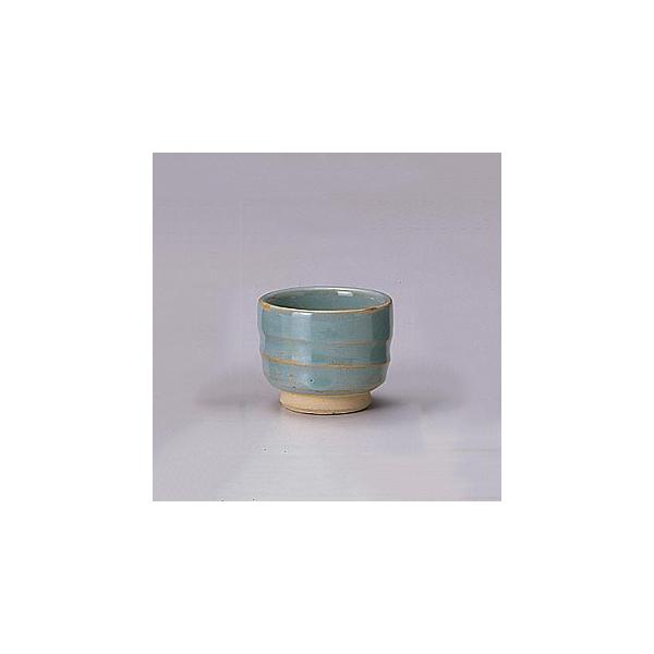 推奨焼成温度・・1280℃釉掛量目安・・・やや厚め（0.7ｍｍ〜0.8ｍｍ厚を普通として）焼成適性・・・・酸化・還元特徴・・・・・・還元では深い赤色に発色します。還元焼成を推奨します。流れやすいので注意。水添加量目安・・800〜1000cc...