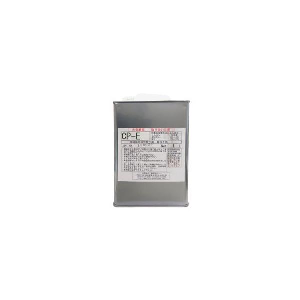 釉抜きに使用します。釉抜き剤で模様を描いてから釉薬を掛けると、その部分だけ釉薬をはじきます。※失敗した場合は再度素焼をします。