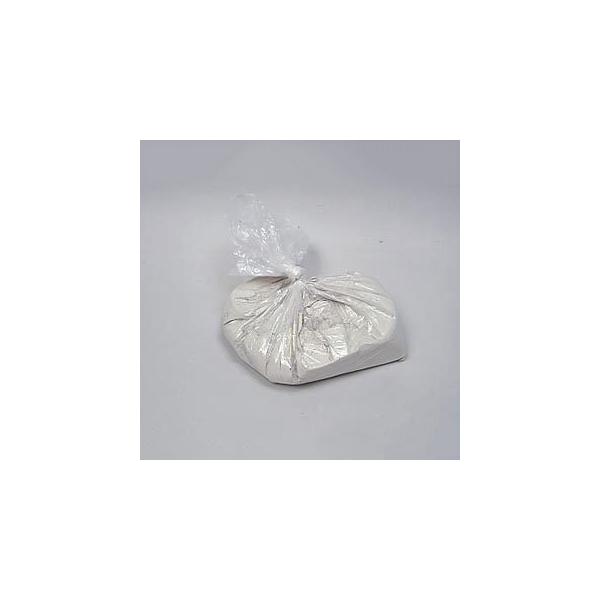 耐火度の高いアルミナ系のセメントです。 炉壁の補修に使用します。