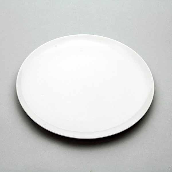 【発売日：2023年07月01日】磁器製・施釉焼成済。上絵付け絵の具で絵付けした後、730〜750℃ぐらいで焼成します。 美しい実用的な作品が作れます。《適合絵の具》 チャイナペインティング・陶画絵の具・転写紙・金液・陶器用上絵具