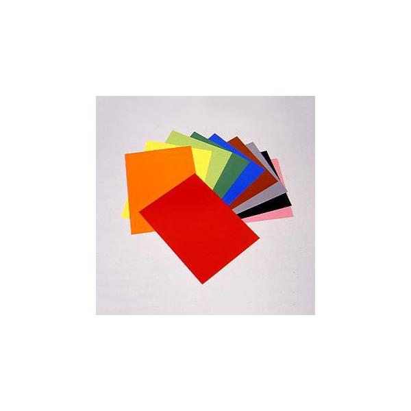 焼成温度・・・800℃陶磁器やホーロー板等に焼き付け着色できる上絵用転写紙です。図柄に合わせて切り取った転写紙を水に浸し（20〜30秒）、台紙から浮き上がった絵柄をスライドさせて、陶磁器に貼り付け焼成します。