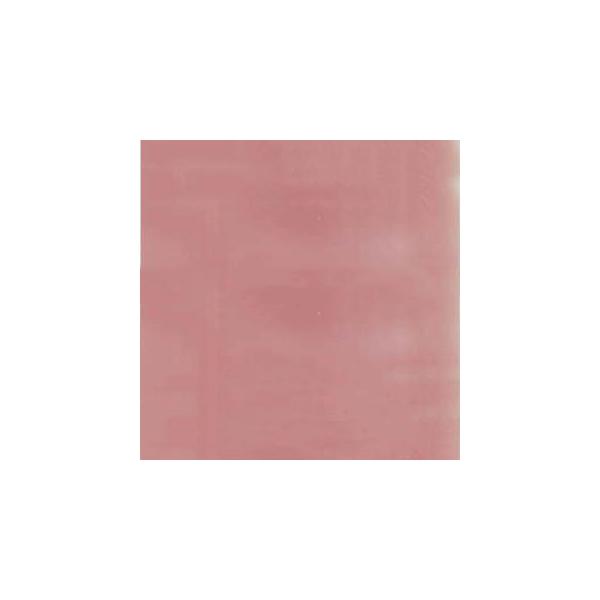 焼成温度・・・760〜800℃有田地方で生産され、使われている上絵の具（盛り絵の具）です。 和絵の具なので、すっきりとした透明感があります。