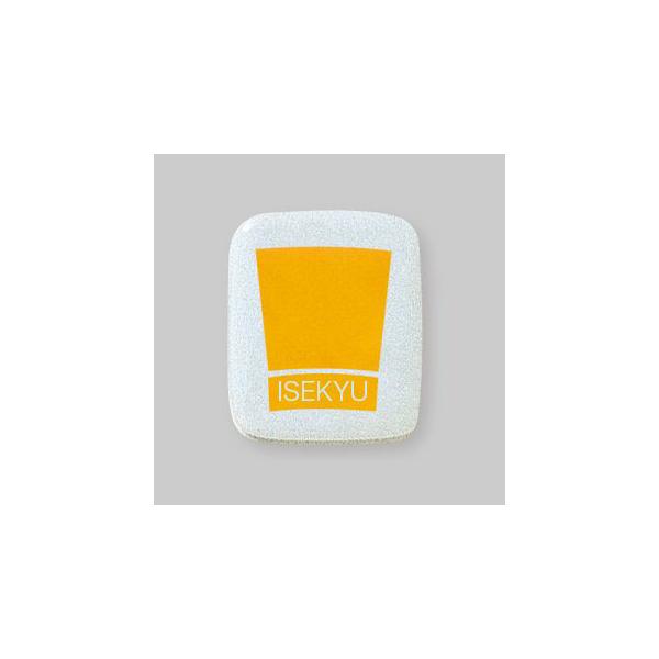 鉛の溶出を心配することのない無鉛絵具は安心して、絵付けを楽しむことができます。安全性を考慮し、食器には無鉛絵具をおすすめしております。焼成温度 ：820〜850℃無鉛絵具の焼成温度は、有鉛絵具より50℃程度高い820〜850℃で焼成し、最高...