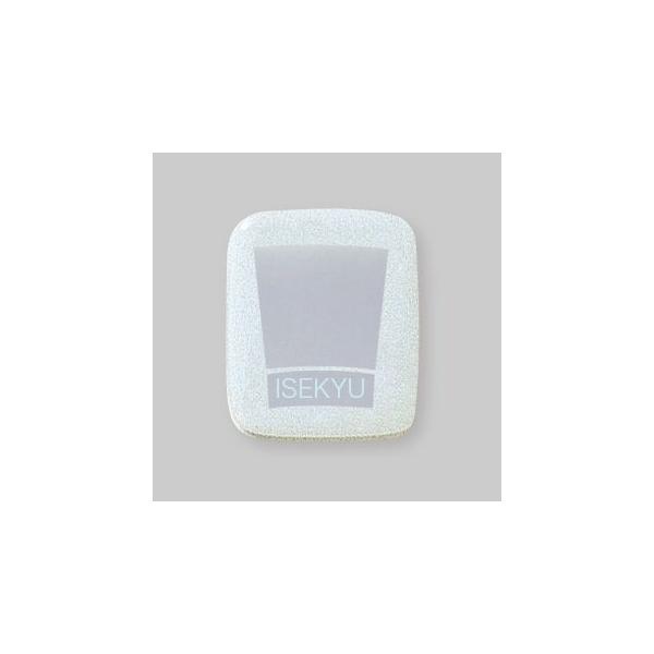 鉛の溶出を心配することのない無鉛絵具は安心して、絵付けを楽しむことができます。安全性を考慮し、食器には無鉛絵具をおすすめしております。焼成温度 ：820〜850℃無鉛絵具の焼成温度は、有鉛絵具より50℃程度高い820〜850℃で焼成し、最高...