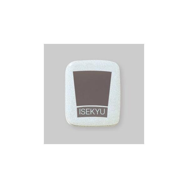 鉛の溶出を心配することのない無鉛絵具は安心して、絵付けを楽しむことができます。安全性を考慮し、食器には無鉛絵具をおすすめしております。焼成温度 ：820〜850℃無鉛絵具の焼成温度は、有鉛絵具より50℃程度高い820〜850℃で焼成し、最高...