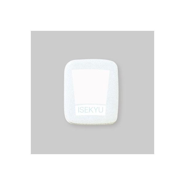 鉛の溶出を心配することのない無鉛絵具は安心して、絵付けを楽しむことができます。安全性を考慮し、食器には無鉛絵具をおすすめしております。焼成温度 ：820〜850℃無鉛絵具の焼成温度は、有鉛絵具より50℃程度高い820〜850℃で焼成し、最高...