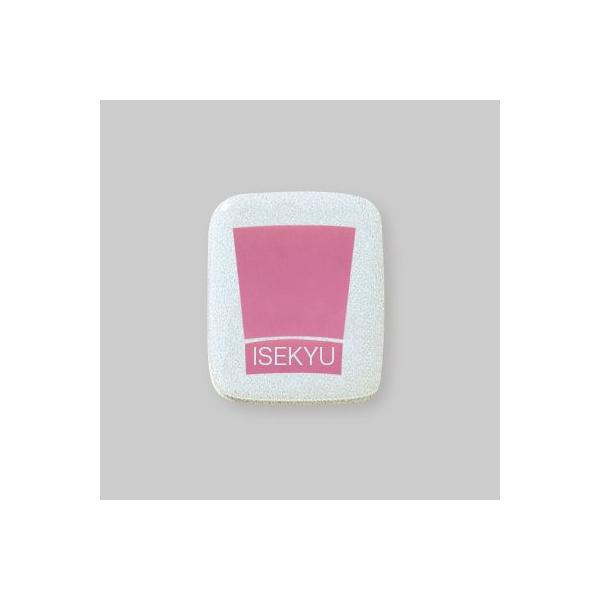 鉛の溶出を心配することのない無鉛絵具は安心して、絵付けを楽しむことができます。安全性を考慮し、食器には無鉛絵具をおすすめしております。焼成温度 ：820〜850℃無鉛絵具の焼成温度は、有鉛絵具より50℃程度高い820〜850℃で焼成し、最高...