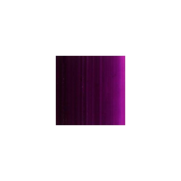 新感覚の水可溶性油絵具（アクア オイル カラー）です。デュオは、水に溶ける油絵具です。水でやわらかくしたり薄めたりできます。 揮発性の溶剤を使わずに制作ができるので、アトリエはいつも快適。 また、水で溶いたデュオなら、従来の油絵具では得られ...