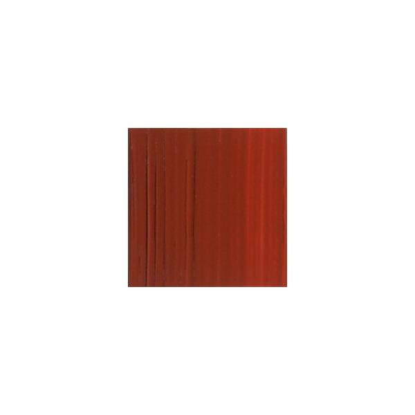 新感覚の水可溶性油絵具（アクア オイル カラー）です。デュオは、水に溶ける油絵具です。水でやわらかくしたり薄めたりできます。 揮発性の溶剤を使わずに制作ができるので、アトリエはいつも快適。 また、水で溶いたデュオなら、従来の油絵具では得られ...