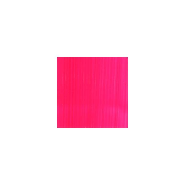 新感覚の水可溶性油絵具（アクア オイル カラー）です。デュオは、水に溶ける油絵具です。水でやわらかくしたり薄めたりできます。 揮発性の溶剤を使わずに制作ができるので、アトリエはいつも快適。 また、水で溶いたデュオなら、従来の油絵具では得られ...