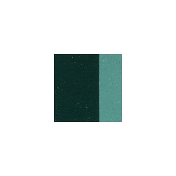 ホルベインの代表的な専門家用油絵具です。【特徴】?画面の痩せが無く、色変化が少ない　水彩絵具やアクリル絵具は、絵具自体に水を含んでいるため、水分の蒸発による画面の痩せや、色(濡れ色→乾き色)、艶(表面の凹凸変化)の変化が避けられません。　油...
