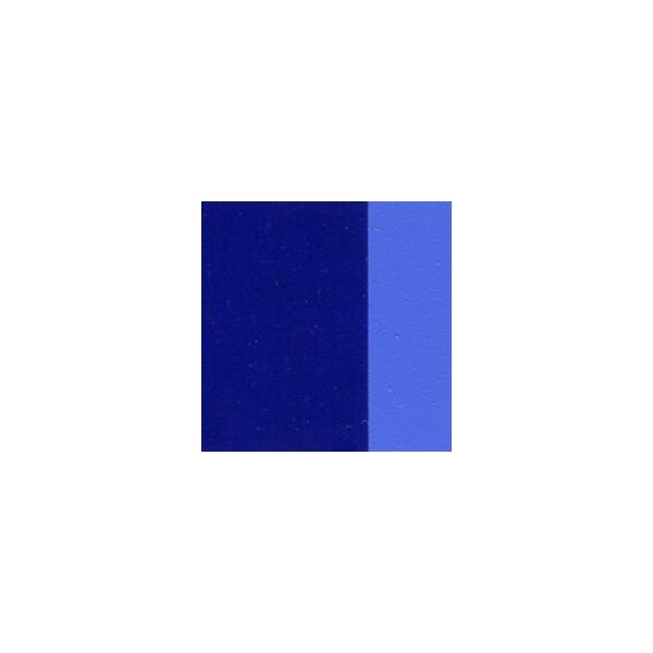 ホルベインの代表的な専門家用油絵具です。【特徴】?画面の痩せが無く、色変化が少ない　水彩絵具やアクリル絵具は、絵具自体に水を含んでいるため、水分の蒸発による画面の痩せや、色(濡れ色→乾き色)、艶(表面の凹凸変化)の変化が避けられません。　油...
