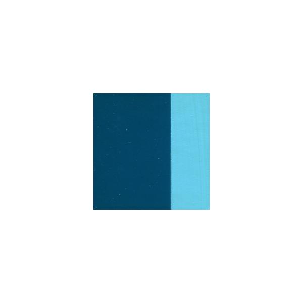 ホルベインの代表的な専門家用油絵具です。【特徴】?画面の痩せが無く、色変化が少ない　水彩絵具やアクリル絵具は、絵具自体に水を含んでいるため、水分の蒸発による画面の痩せや、色(濡れ色→乾き色)、艶(表面の凹凸変化)の変化が避けられません。　油...