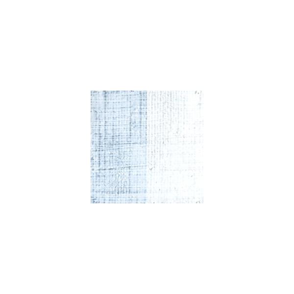 ホルベインの代表的な専門家用油絵具です。【特徴】?画面の痩せが無く、色変化が少ない　水彩絵具やアクリル絵具は、絵具自体に水を含んでいるため、水分の蒸発による画面の痩せや、色(濡れ色→乾き色)、艶(表面の凹凸変化)の変化が避けられません。　油...