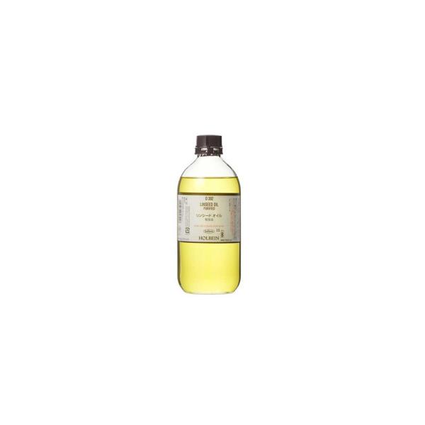 中描き用。明色での仕上げに適した油絵具用溶き油です。絵具と混ぜて、練り調子を整える溶剤として使用します。