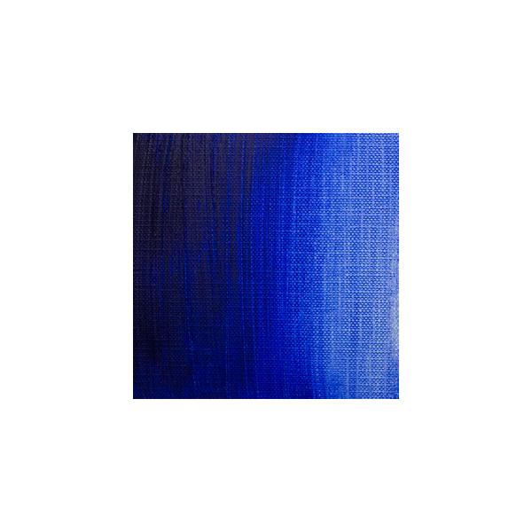 クサカベ油絵具は、厳選された原料を使い、手間と時間を惜しまずに作った、やや硬さを持った絵具です。筆のタッチを生かした様々なマチエール作りにも適している「色」と「練り」にこだわった専門家用油絵具です。JAN：4933317200213容量：2...