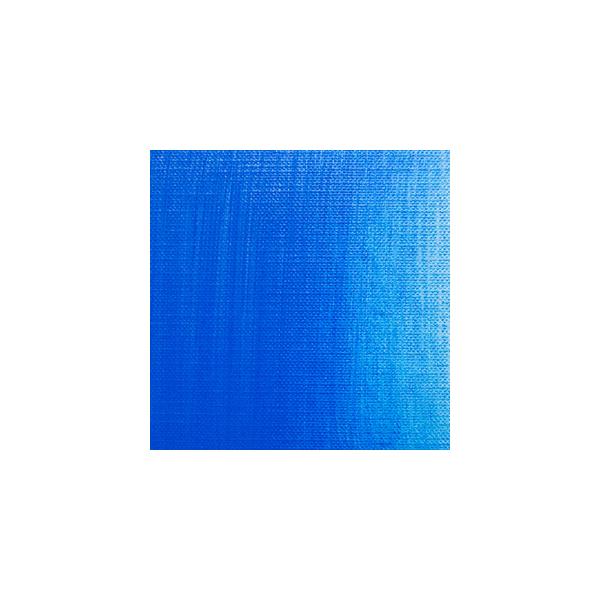 クサカベ油絵具は、厳選された原料を使い、手間と時間を惜しまずに作った、やや硬さを持った絵具です。筆のタッチを生かした様々なマチエール作りにも適している「色」と「練り」にこだわった専門家用油絵具です。JAN：4933317210298容量：4...