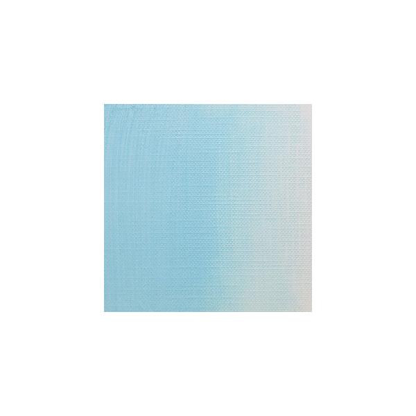 クサカベ油絵具は、厳選された原料を使い、手間と時間を惜しまずに作った、やや硬さを持った絵具です。筆のタッチを生かした様々なマチエール作りにも適している「色」と「練り」にこだわった専門家用油絵具です。JAN：4933317200411容量：2...