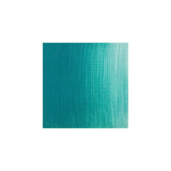 クサカベ油絵具は、厳選された原料を使い、手間と時間を惜しまずに作った、やや硬さを持った絵具です。筆のタッチを生かした様々なマチエール作りにも適している「色」と「練り」にこだわった専門家用油絵具です。JAN：4933317210694容量：4...