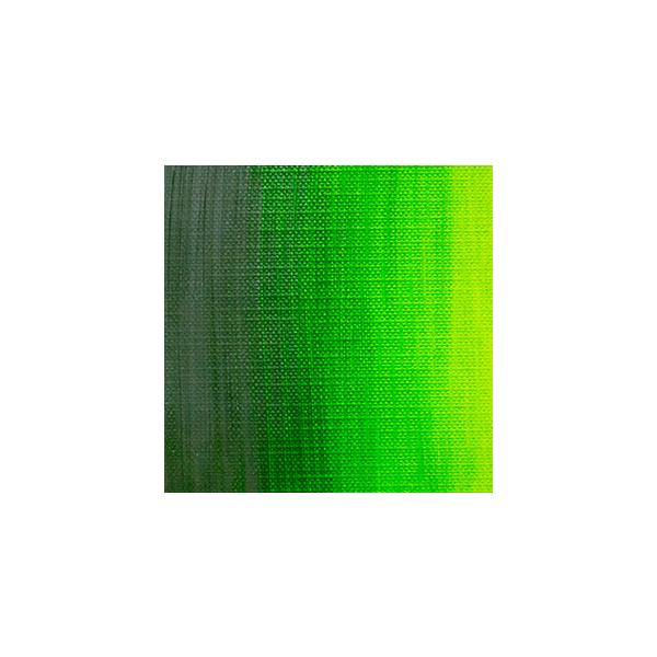 クサカベ油絵具は、厳選された原料を使い、手間と時間を惜しまずに作った、やや硬さを持った絵具です。筆のタッチを生かした様々なマチエール作りにも適している「色」と「練り」にこだわった専門家用油絵具です。JAN：4933317200855容量：2...