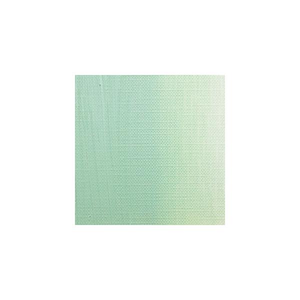 クサカベ油絵具は、厳選された原料を使い、手間と時間を惜しまずに作った、やや硬さを持った絵具です。筆のタッチを生かした様々なマチエール作りにも適している「色」と「練り」にこだわった専門家用油絵具です。JAN：4933317210915容量：4...