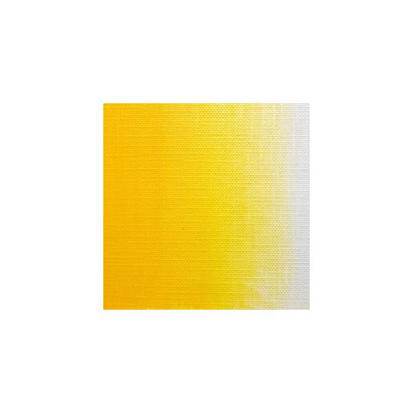 クサカベ油絵具は、厳選された原料を使い、手間と時間を惜しまずに作った、やや硬さを持った絵具です。筆のタッチを生かした様々なマチエール作りにも適している「色」と「練り」にこだわった専門家用油絵具です。JAN：4933317201326容量：2...