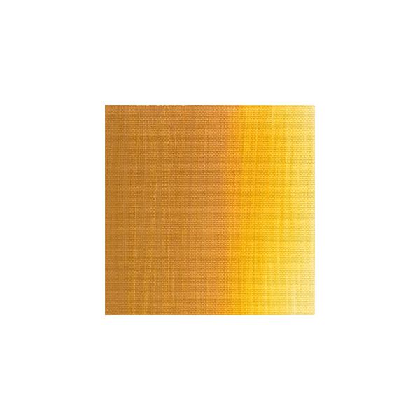 クサカベ油絵具は、厳選された原料を使い、手間と時間を惜しまずに作った、やや硬さを持った絵具です。筆のタッチを生かした様々なマチエール作りにも適している「色」と「練り」にこだわった専門家用油絵具です。JAN：4933317202040容量：2...