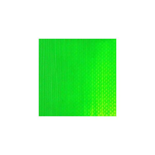 クサカベ油絵具は、厳選された原料を使い、手間と時間を惜しまずに作った、やや硬さを持った絵具です。筆のタッチを生かした様々なマチエール作りにも適している「色」と「練り」にこだわった専門家用油絵具です。JAN：4933317203221容量：2...