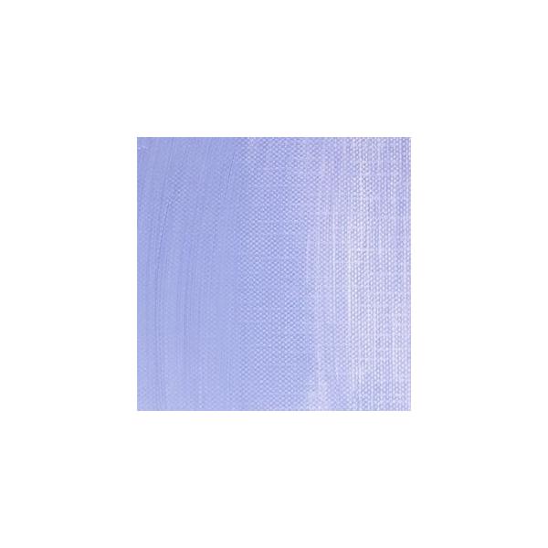 クサカベ油絵具は、厳選された原料を使い、手間と時間を惜しまずに作った、やや硬さを持った絵具です。筆のタッチを生かした様々なマチエール作りにも適している「色」と「練り」にこだわった専門家用油絵具です。JAN：4933317202361容量：2...