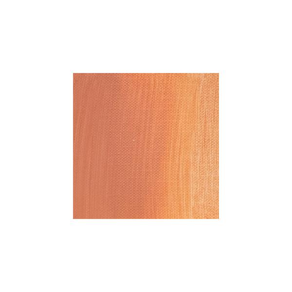 クサカベ油絵具は、厳選された原料を使い、手間と時間を惜しまずに作った、やや硬さを持った絵具です。筆のタッチを生かした様々なマチエール作りにも適している「色」と「練り」にこだわった専門家用油絵具です。JAN：4933317202453容量：2...