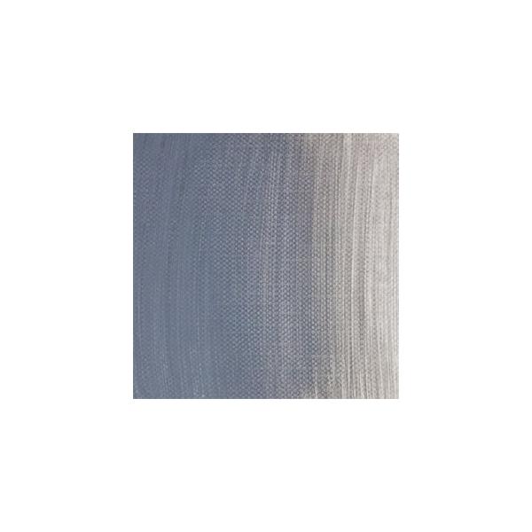 クサカベ油絵具は、厳選された原料を使い、手間と時間を惜しまずに作った、やや硬さを持った絵具です。筆のタッチを生かした様々なマチエール作りにも適している「色」と「練り」にこだわった専門家用油絵具です。JAN：4933317202460容量：2...