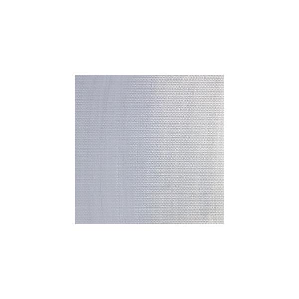 クサカベ油絵具は、厳選された原料を使い、手間と時間を惜しまずに作った、やや硬さを持った絵具です。筆のタッチを生かした様々なマチエール作りにも適している「色」と「練り」にこだわった専門家用油絵具です。JAN：4933317202477容量：2...