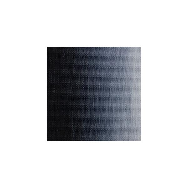 クサカベ油絵具は、厳選された原料を使い、手間と時間を惜しまずに作った、やや硬さを持った絵具です。筆のタッチを生かした様々なマチエール作りにも適している「色」と「練り」にこだわった専門家用油絵具です。JAN：4933317202484容量：2...