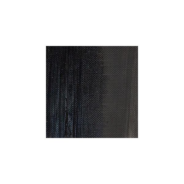 クサカベ油絵具は、厳選された原料を使い、手間と時間を惜しまずに作った、やや硬さを持った絵具です。筆のタッチを生かした様々なマチエール作りにも適している「色」と「練り」にこだわった専門家用油絵具です。JAN：4933317202637容量：2...