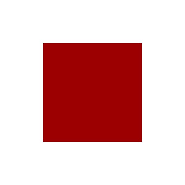 マツダの代表的な専門家用の油絵具です。